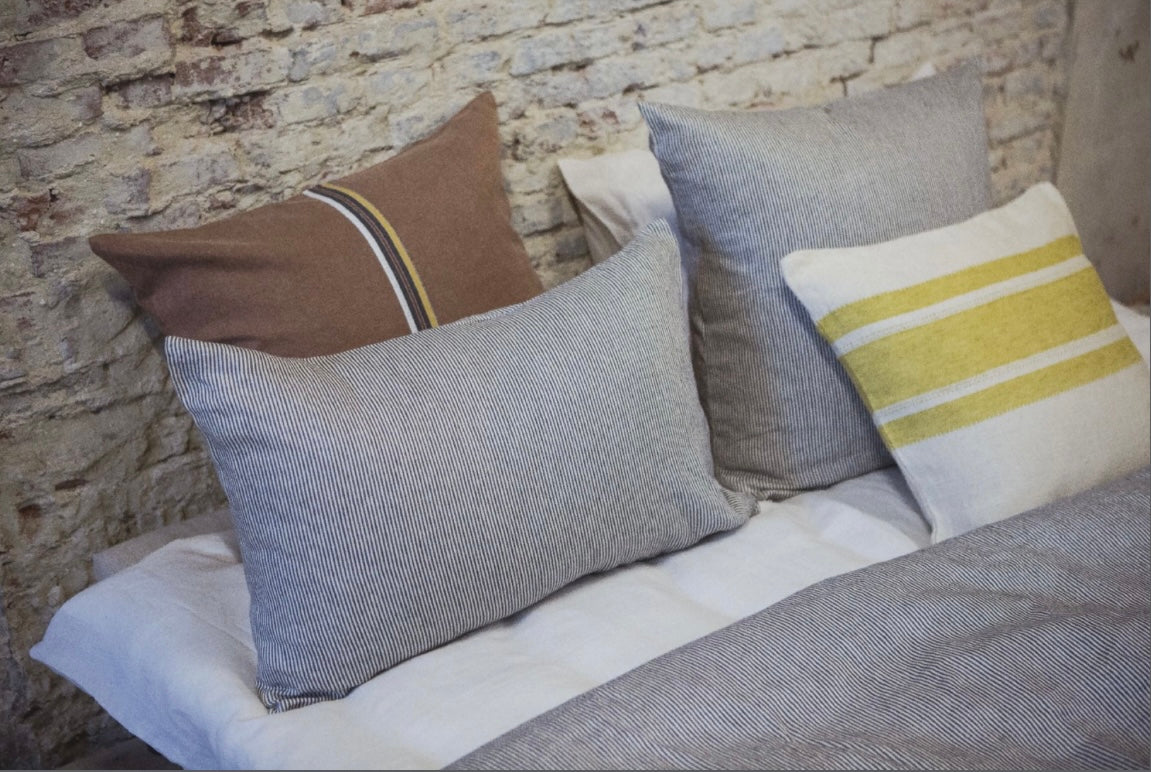 Bedding – Willa Gray Home